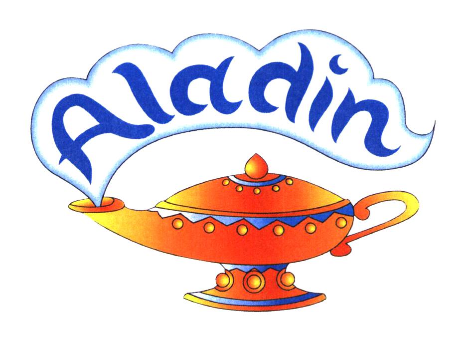 ground_truth Instance Segmentation Dataset by textdetrec