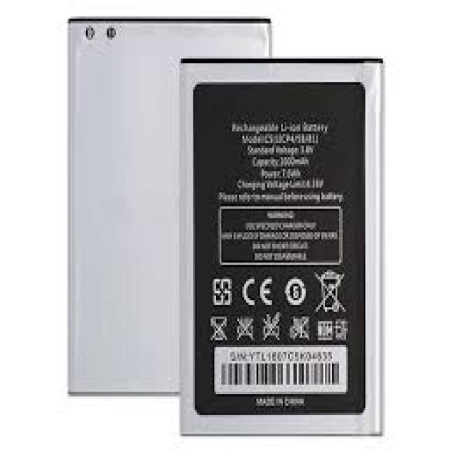 waste-sorting Object Detection Dataset by POVs