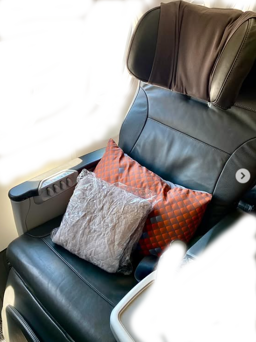 segmentation_torn_wrinkle_2 Instance Segmentation Dataset by segementationtornwrinkle