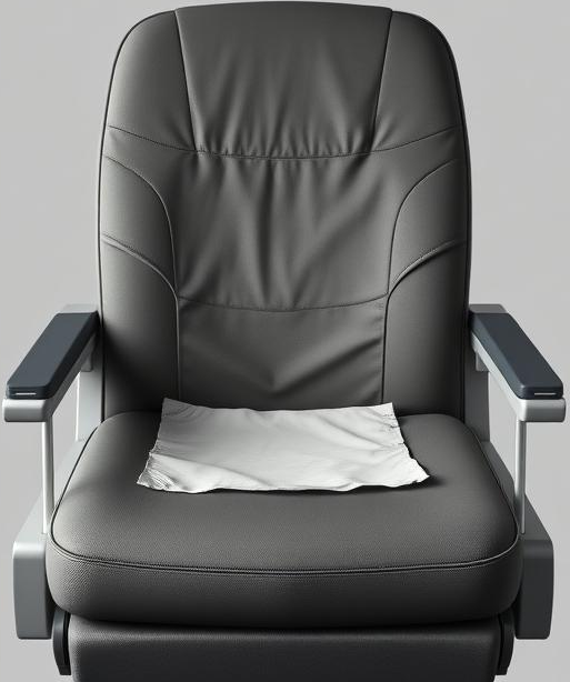 segmentation_of_small_wrinkle_seats Instance Segmentation Dataset by segementationtornwrinkle