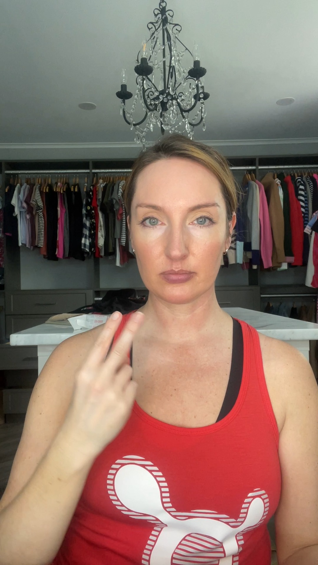 rock-paper-scissors Object Detection Dataset and Pre-Trained Model by Cutie