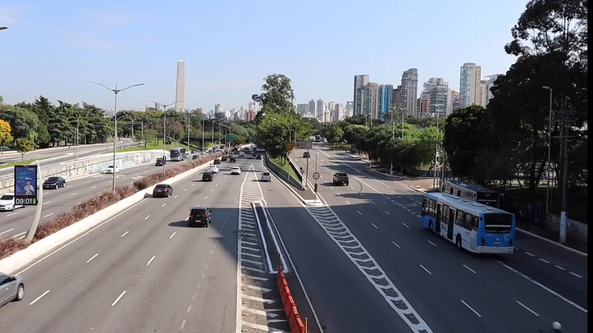 Car Dectection Object Detection Model By Perigo