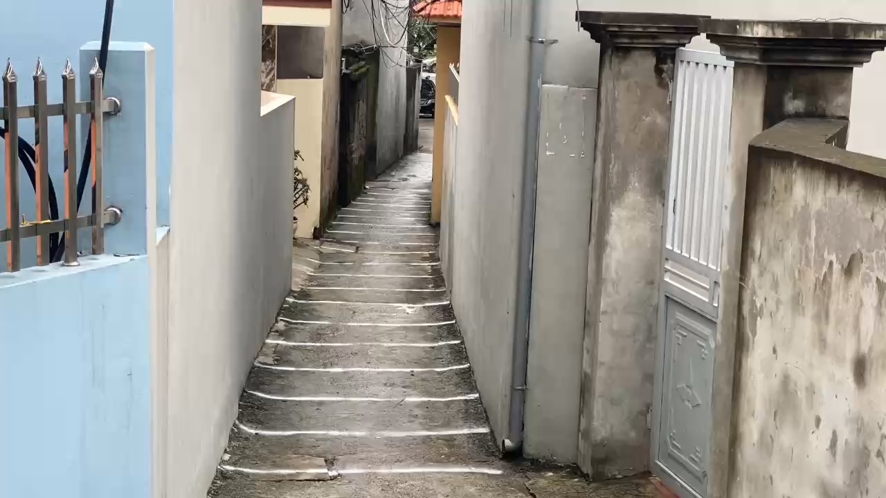 Kin Ng - Roboflow Universe