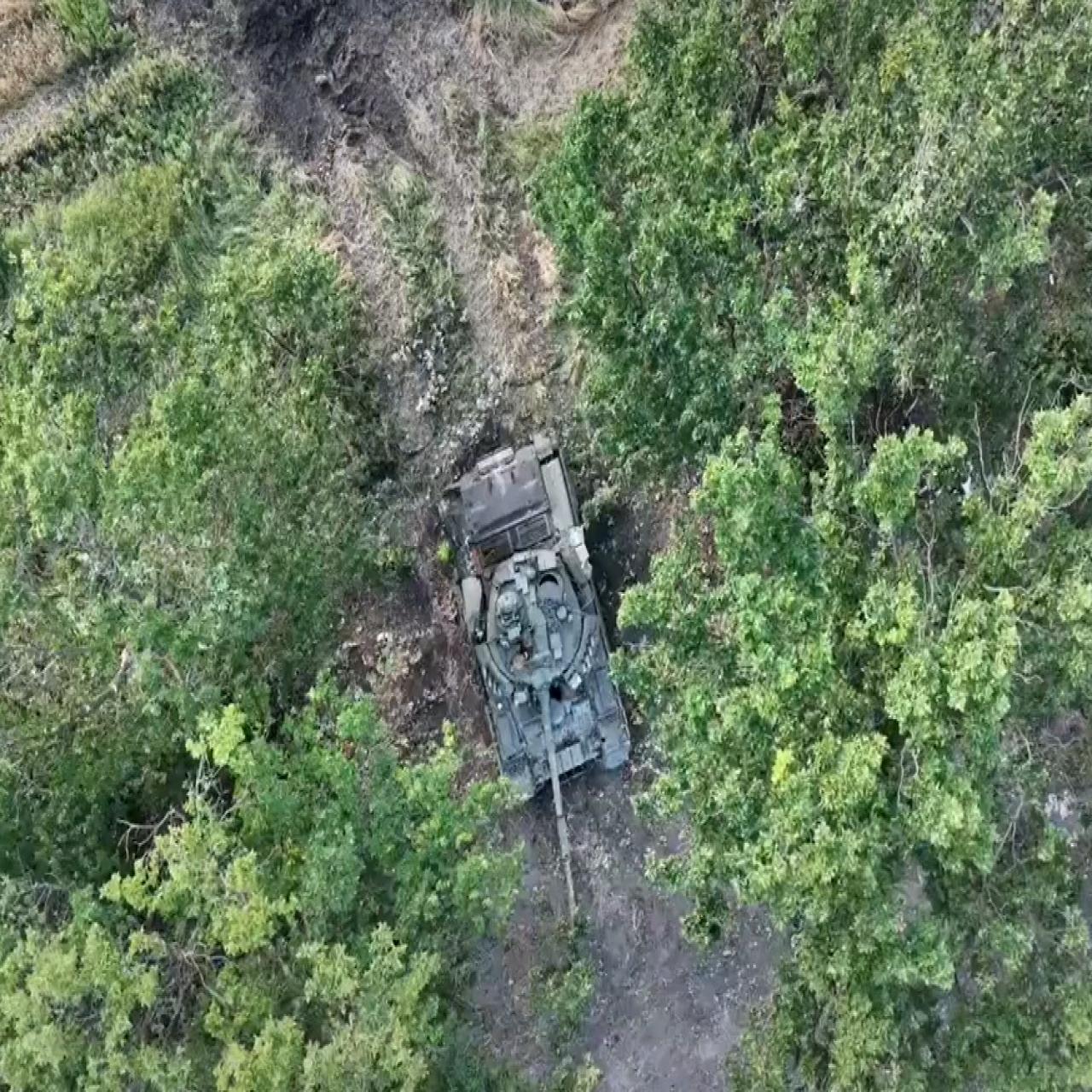 asdfasdfa Object Detection Dataset by kndu