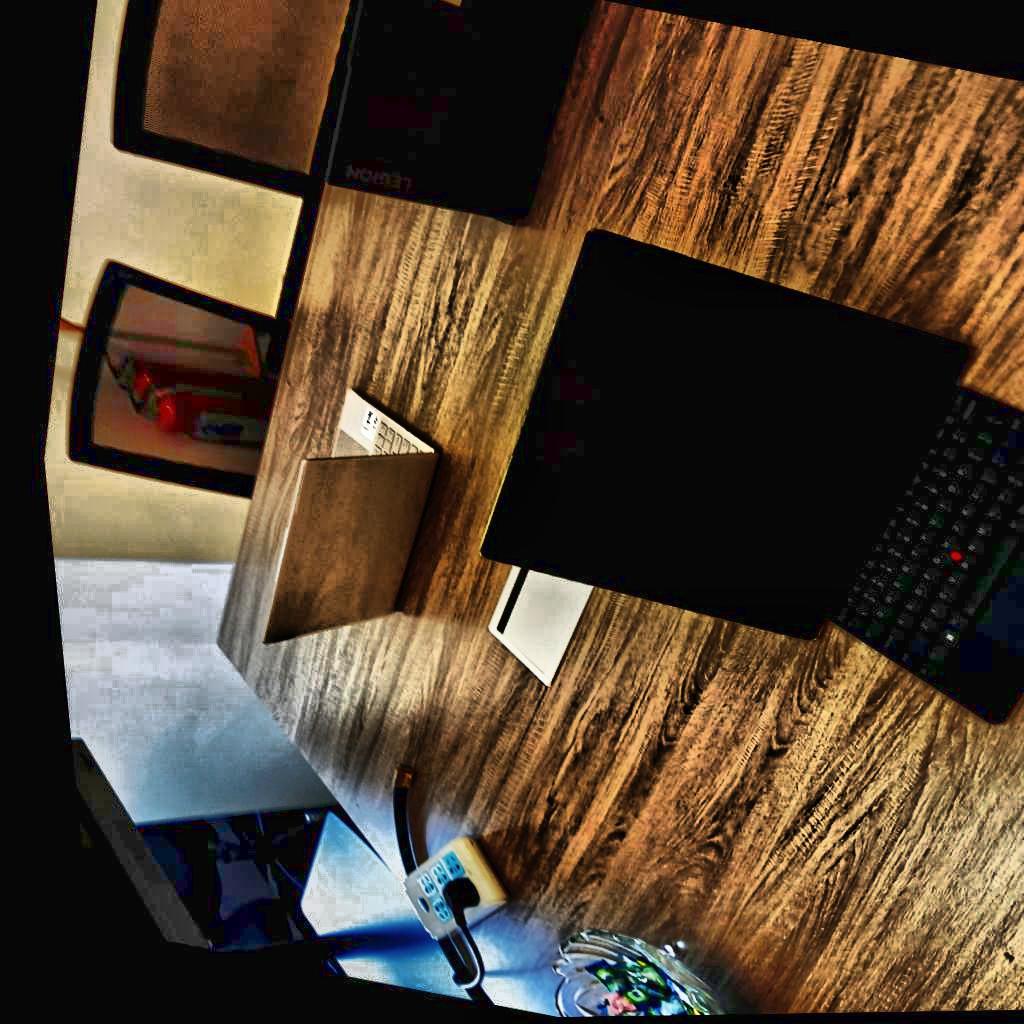 Objectdetect Object Detection Model By Forgottendetection