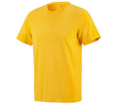 PBL(T-shirt) Object Detection Model by casper