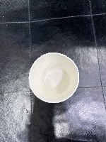 mbc (mbc-zkwas) - Roboflow Universe