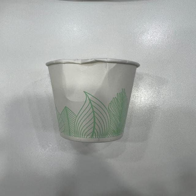 cup 2 Instance Segmentation Dataset by mbc