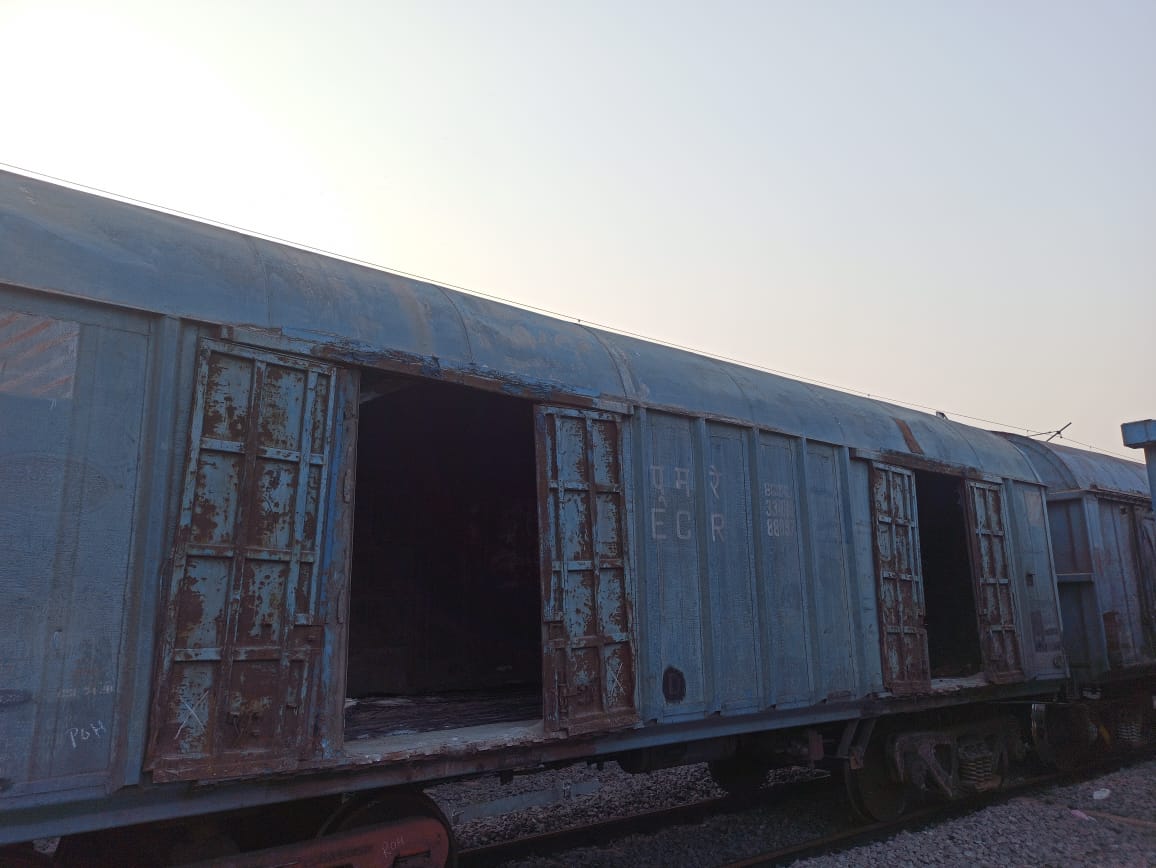 Tain Object Detection Dataset By Class