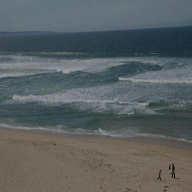 rip Object Detection Model (v1, 2023-09-19 11:36pm) by vinh