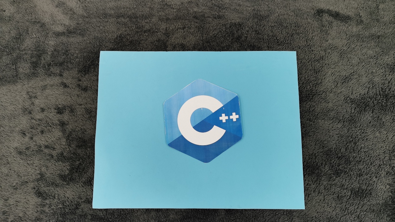 How to Use the cpp Object Detection API