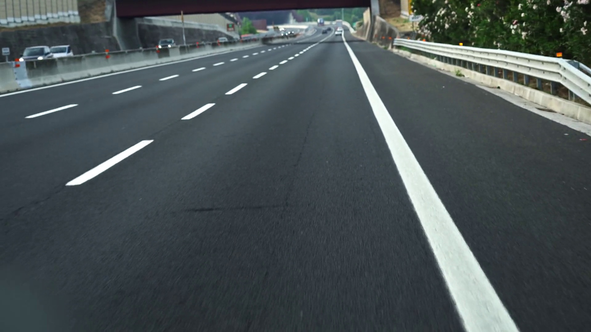 Label Lane Detection Object Detection Dataset V21 2023 12 21 5 01pm