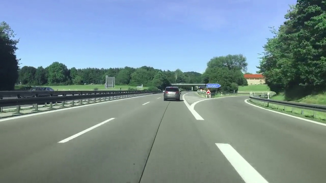 Lane Object Detection Model (v3, 2024-01-03 5:55pm) by College