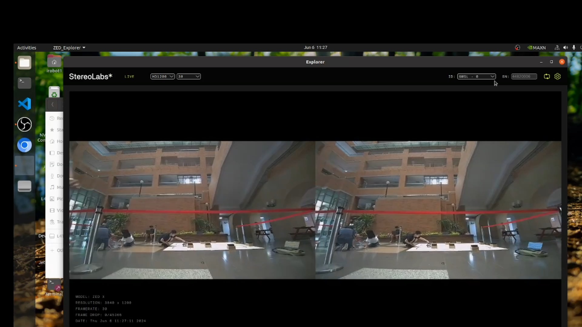 Pokemon Object Detection Dataset And Pre Trained Model By Aaa