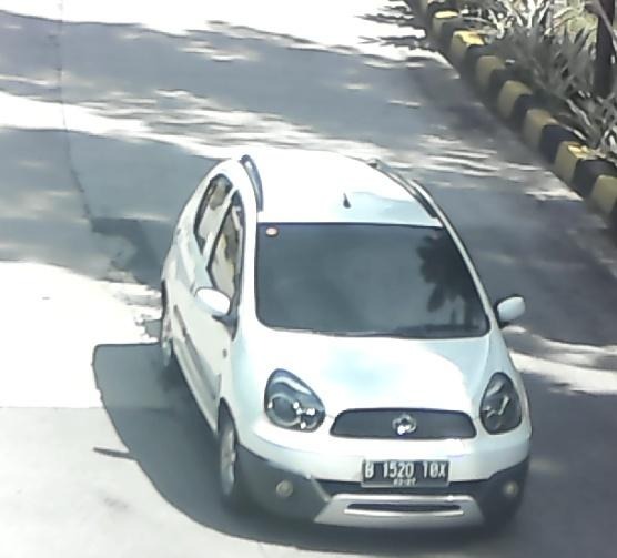 License-Plate-Indonesia Object Detection Model by ali-mustofa-cxrgi