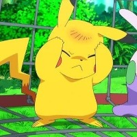 Pikachu detection (pikachu-detection-ntttb) - Roboflow Universe