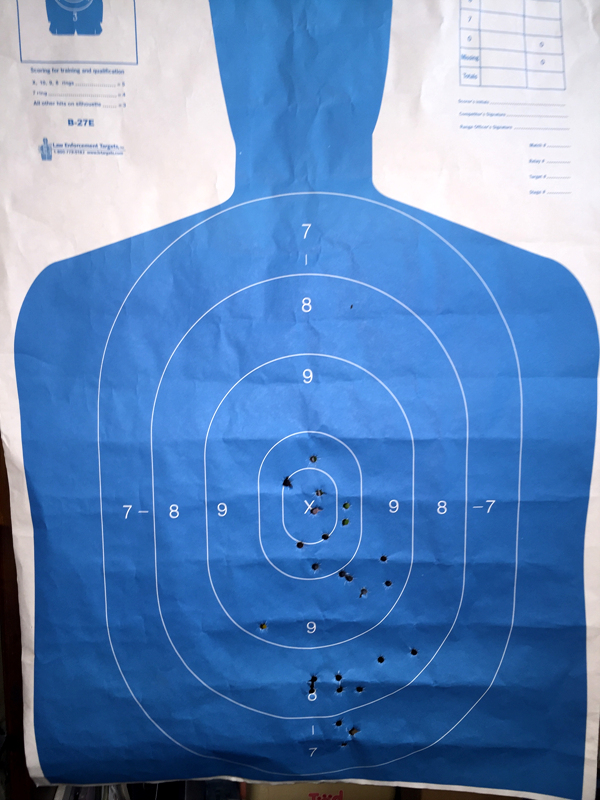 Jisoo Object Detection Dataset By Jisoo Choi