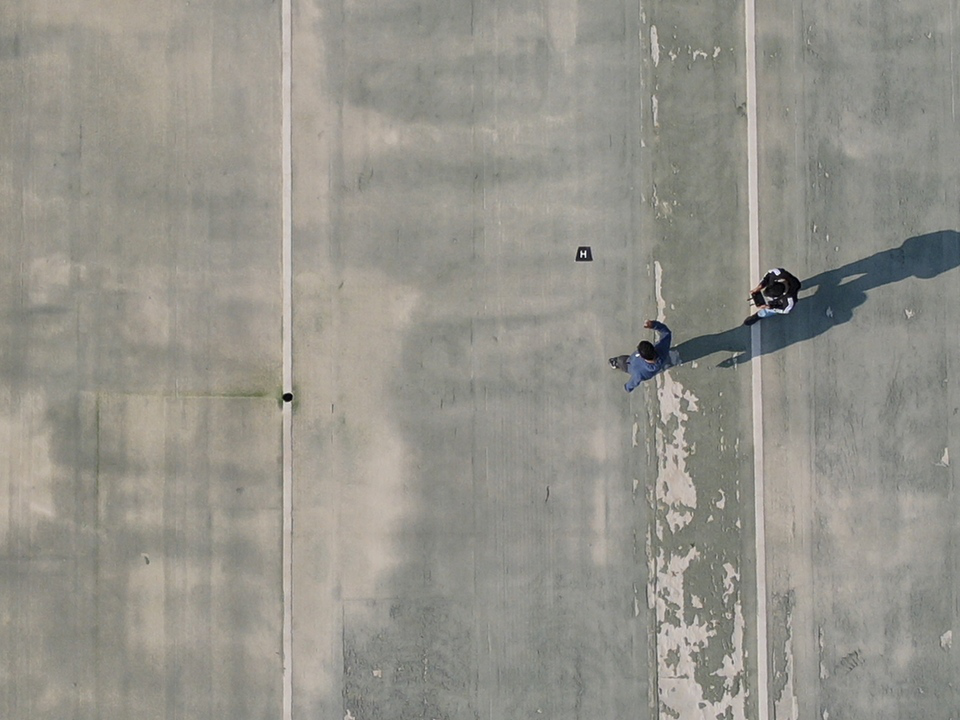 Shape Detection Object Detection Dataset by NexPred Solutions