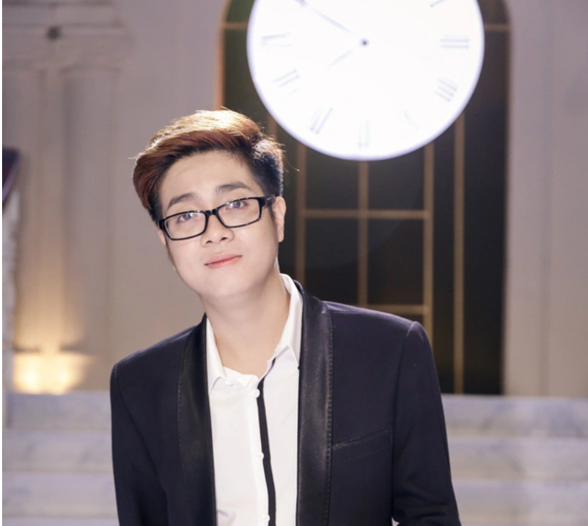 Wild Animal Object Detection Dataset and Pre-Trained Model by SOC ...