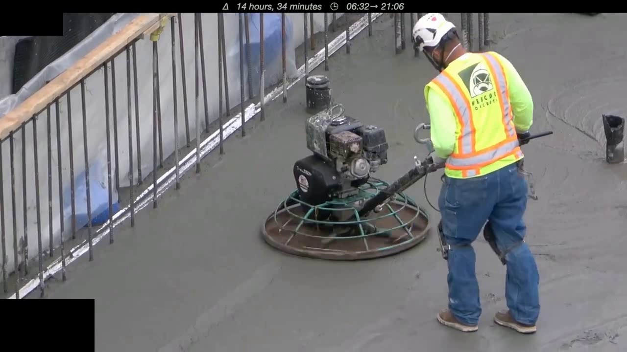 Sample Video 47 Object Detection Dataset By Ppe Detection Dataset