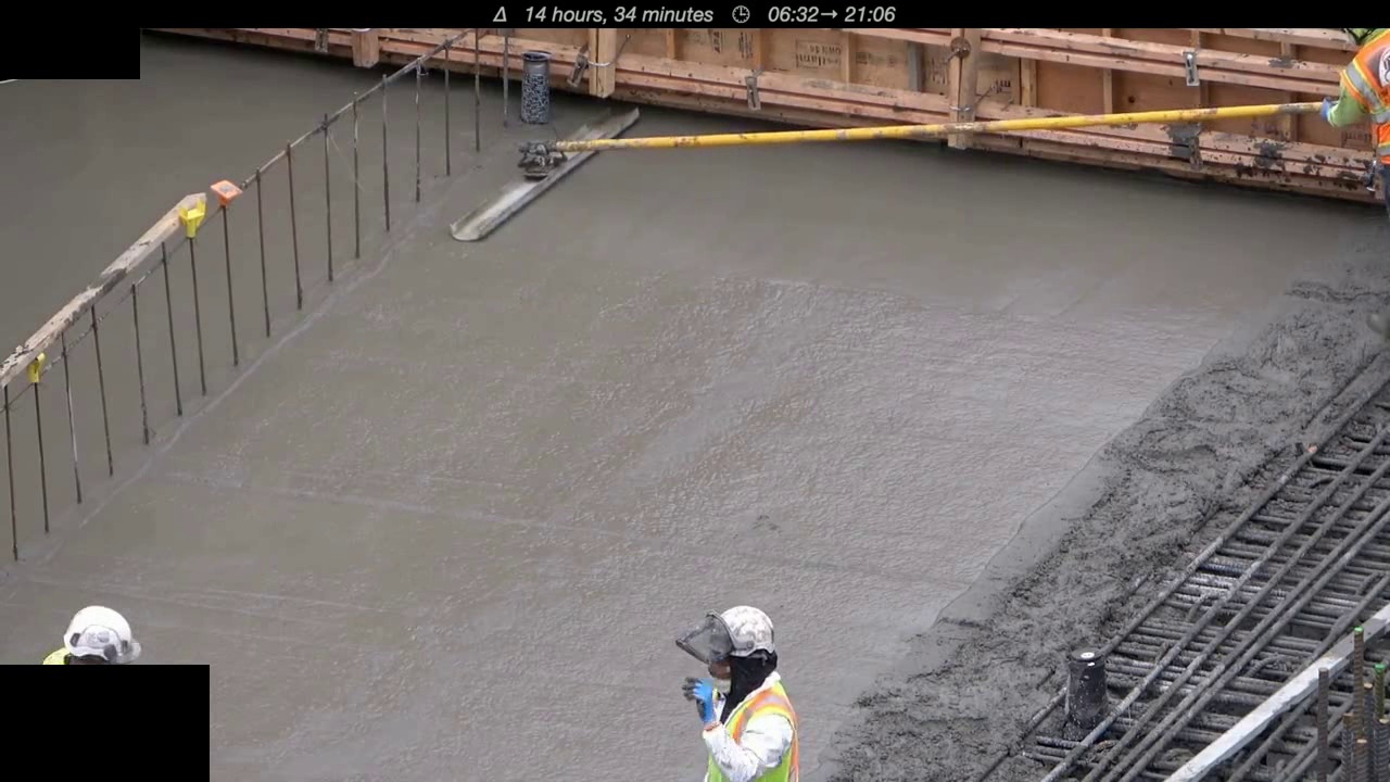 sample_video45 Object Detection Dataset by PPE Detection Dataset