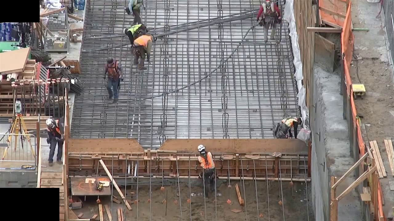 Sample Video 1 Object Detection Dataset By Ppe Detection Dataset