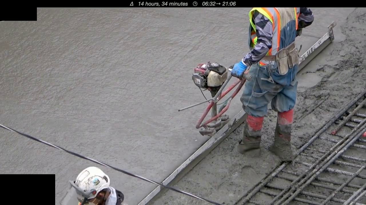 sample_video_44 Object Detection Dataset by PPE Detection Dataset