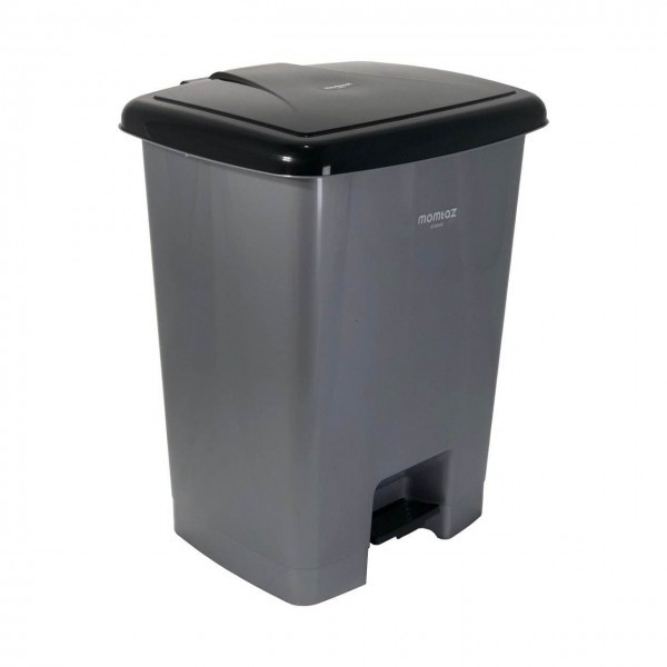 Indoor Object Detection Dataset by Object Detection