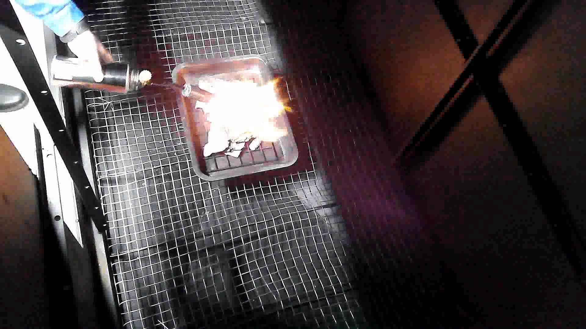 small-box Instance Segmentation Dataset by lip