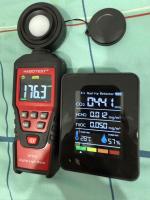 Object Detection (object-detection-jhm4j) - Roboflow Universe