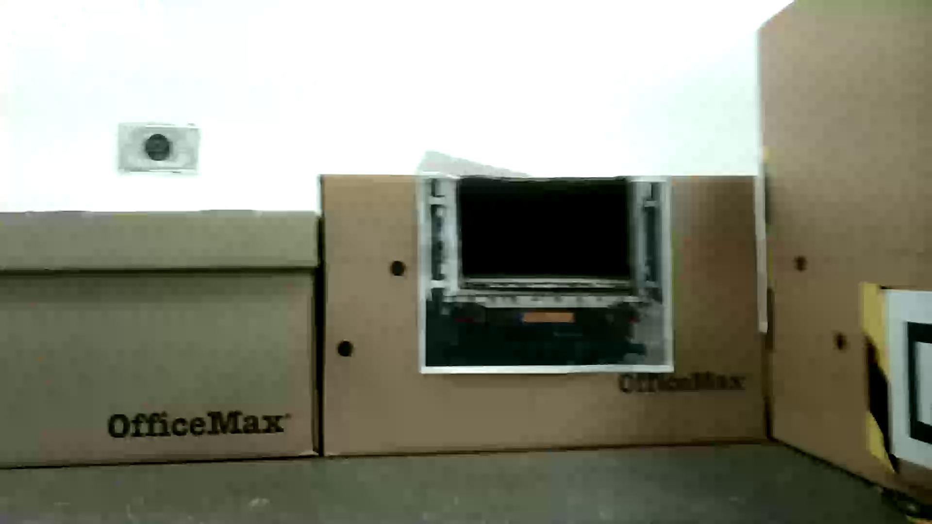 Bus Detection 2 Object Detection Dataset By Busbackview