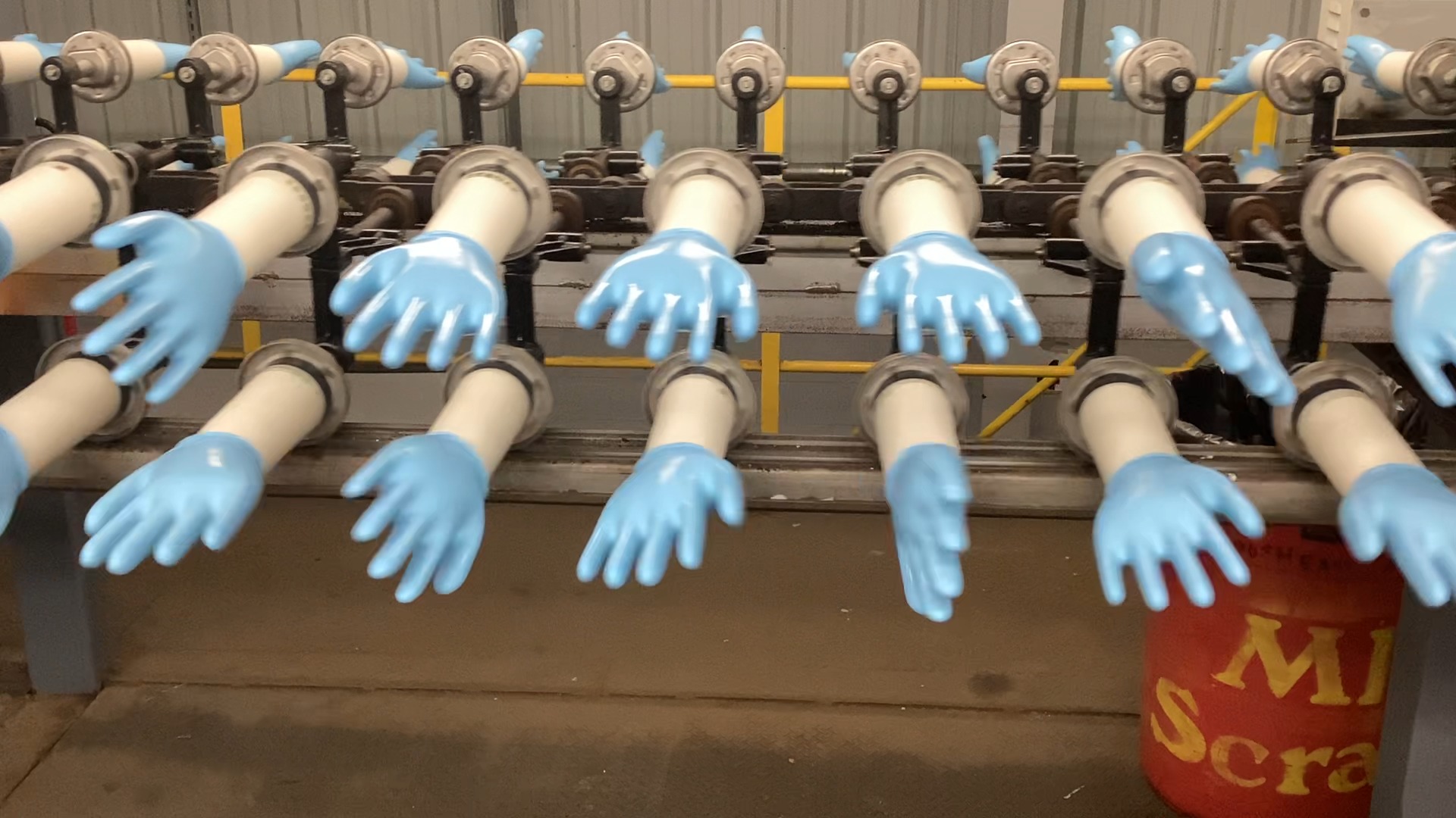 vishal tyagi (vishal-tyagi-xoccp) - Roboflow Universe