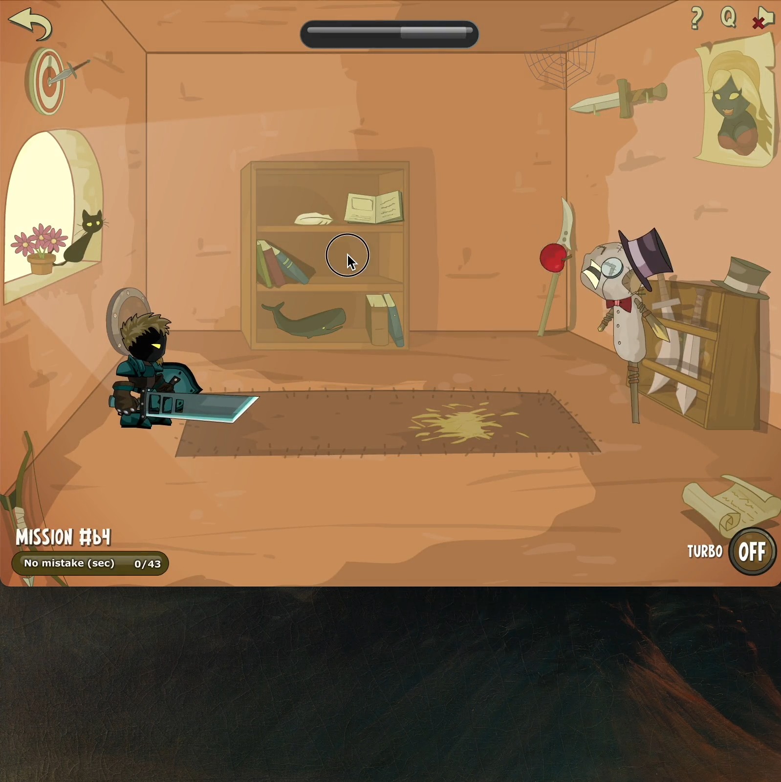 Automation Engine - Roboflow Universe