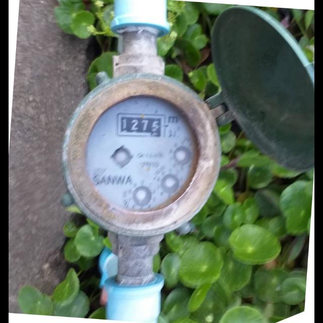 My Thesis By Model Instance Segmentation Dataset And Pre Trained Model By Aefnattanon