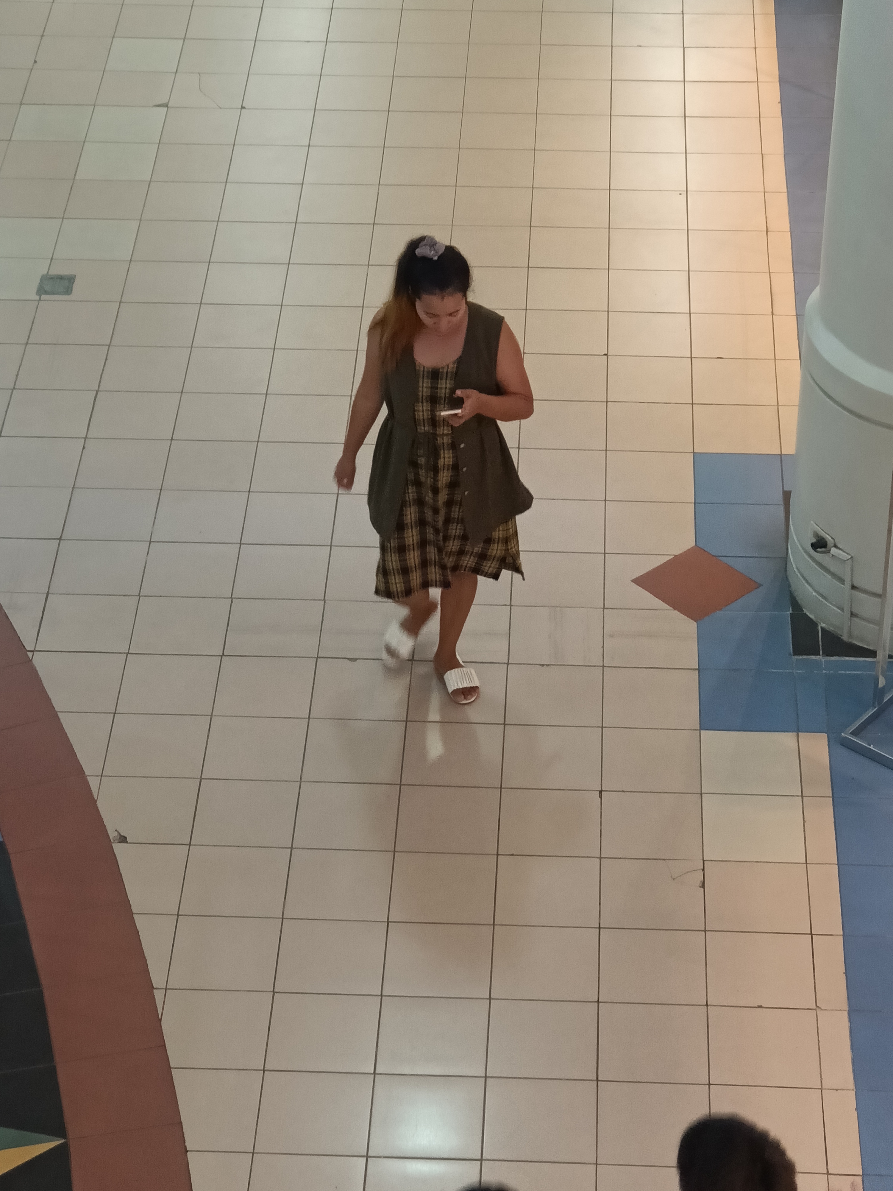 trash detect Object Detection Dataset and Pre-Trained Model by trashdetect