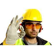 Last try Object Detection Dataset and Pre-Trained Model by nathi