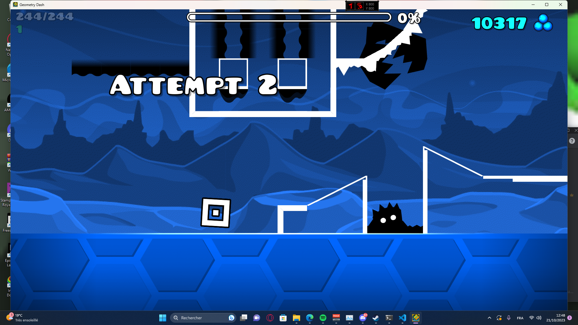 kyki - Roboflow Universe