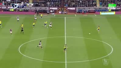 Merves AI - Roboflow Universe