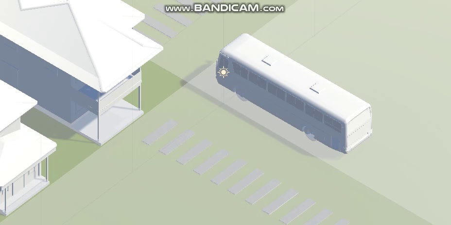 How To Use The 3d Model Car Object Detection Api