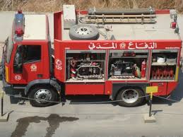 Emergency Vehicle Detection Object Detection Dataset and Pre-Trained Model by AI Optimized ...