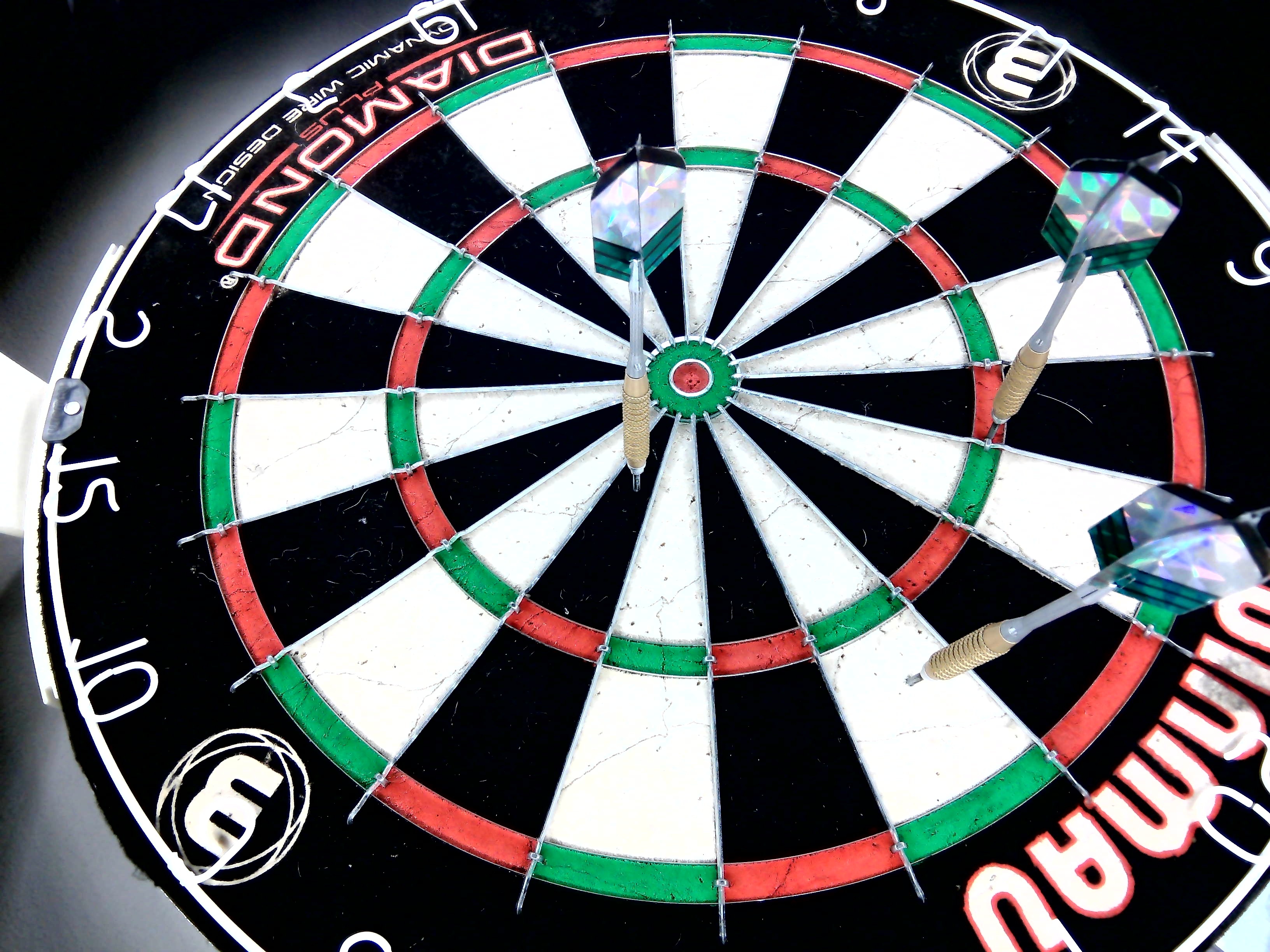 school (school-asc0d) - Roboflow Universe