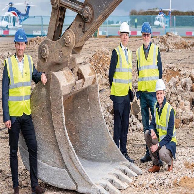 Tm_Roboflow Object Detection Dataset and Pre-Trained Model by TM