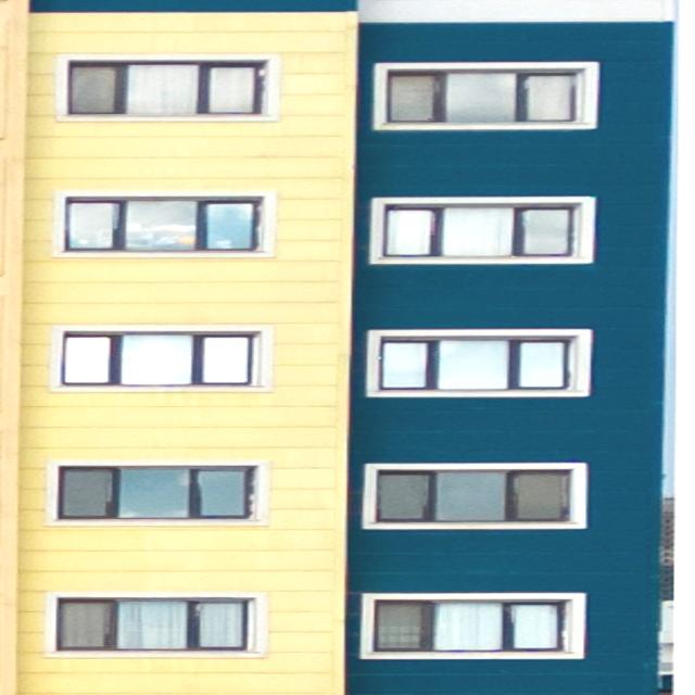 Windows Final Training Dataset And Pre Trained Model By Trainingsills