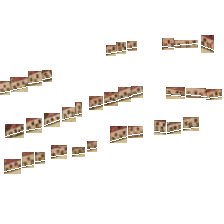 hjhjhj Object Detection Model by experiment00