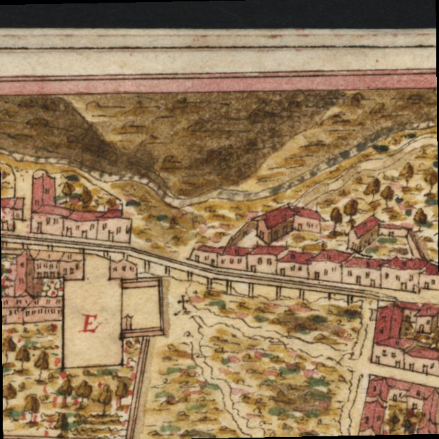 qqqqqqq Object Detection Model by experiment00