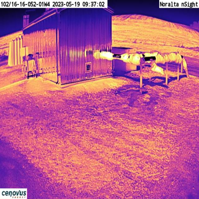 Liquid Leak 2 Object Detection Dataset V2 2023 12 11 9 31pm By
