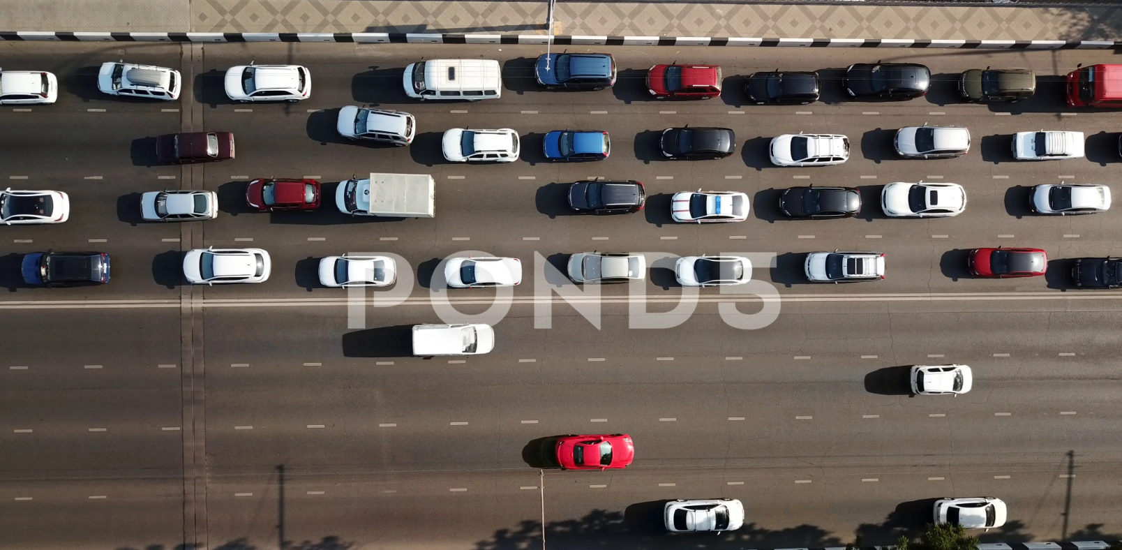 Object detection in satellites Object Detection Dataset by ...