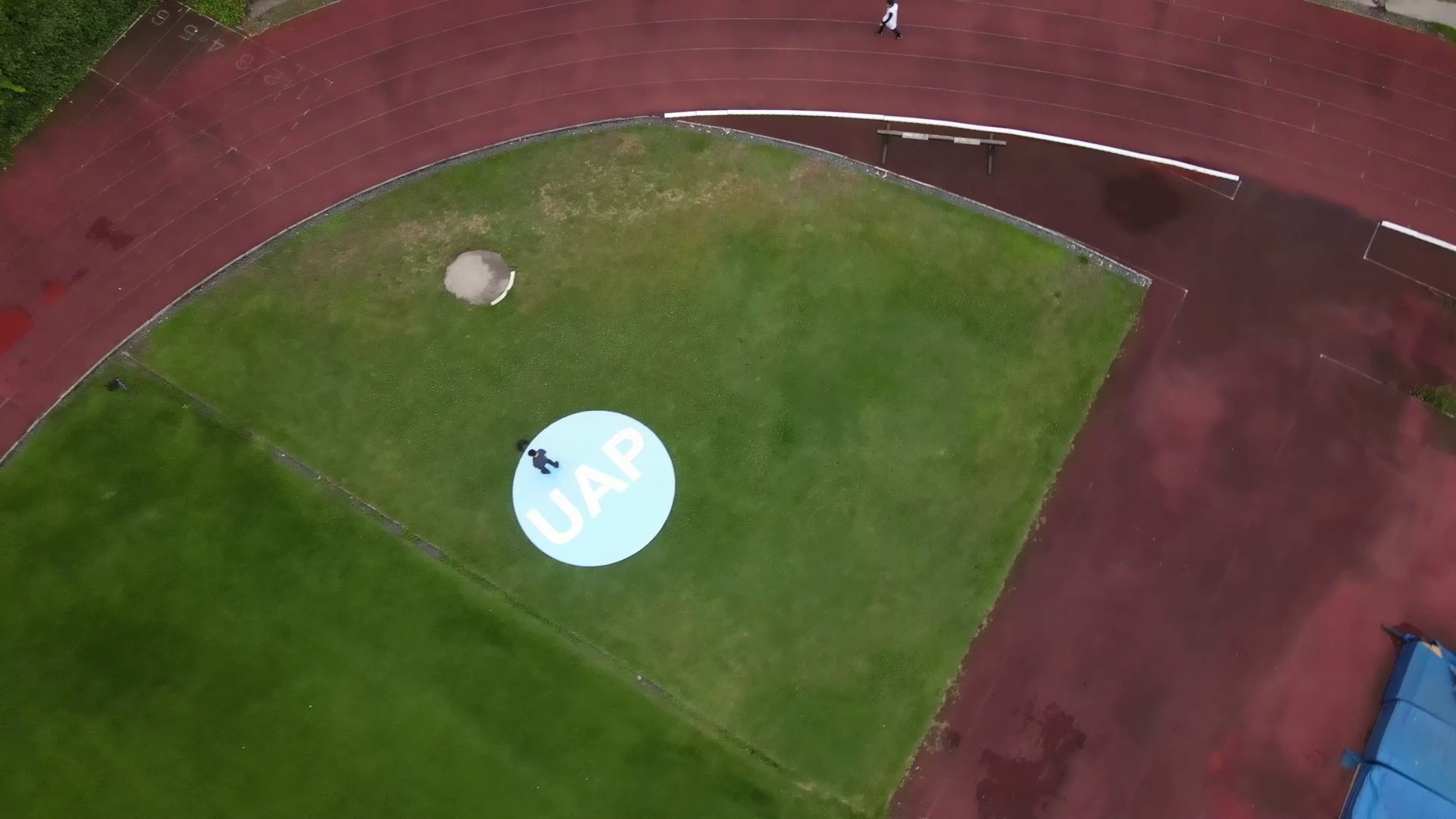 2021 Teknofest Video Veri Seti Object Detection Dataset And Pre Trained Model By Teknofest