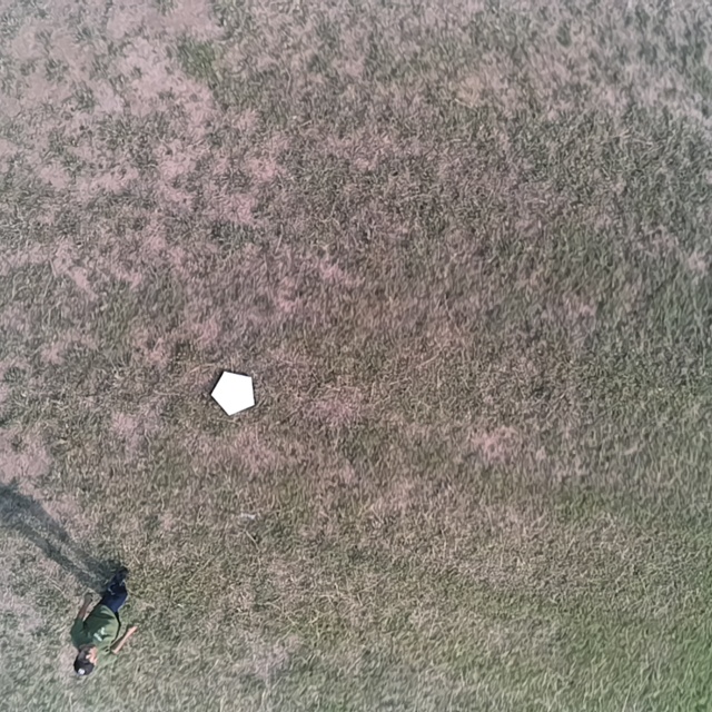 FINAL Object Detection Dataset by NUST SMME