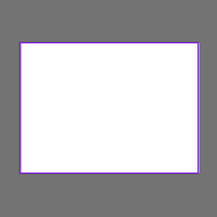 like:gunadarma-university-oo4uc/screw-defect-detection | Roboflow ...